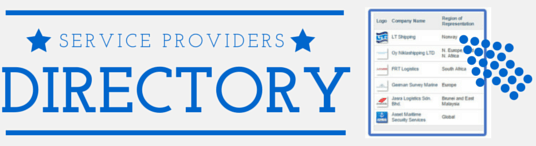 Highlights from Logfret Group's Asia Pacific Conference - CLC Projects