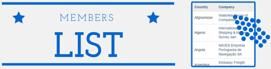 Highlights from Logfret Group's Asia Pacific Conference - CLC Projects