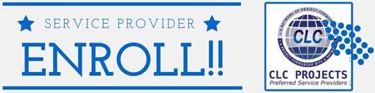 New Member Representing Taiwan: Logfret Taiwan Limited - CLC Projects