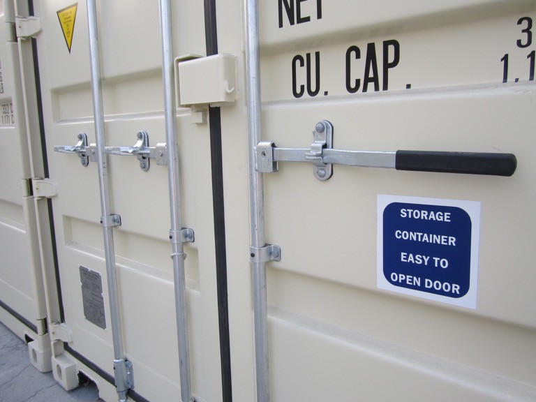 Flex-Box Ltd. - CLC Projects