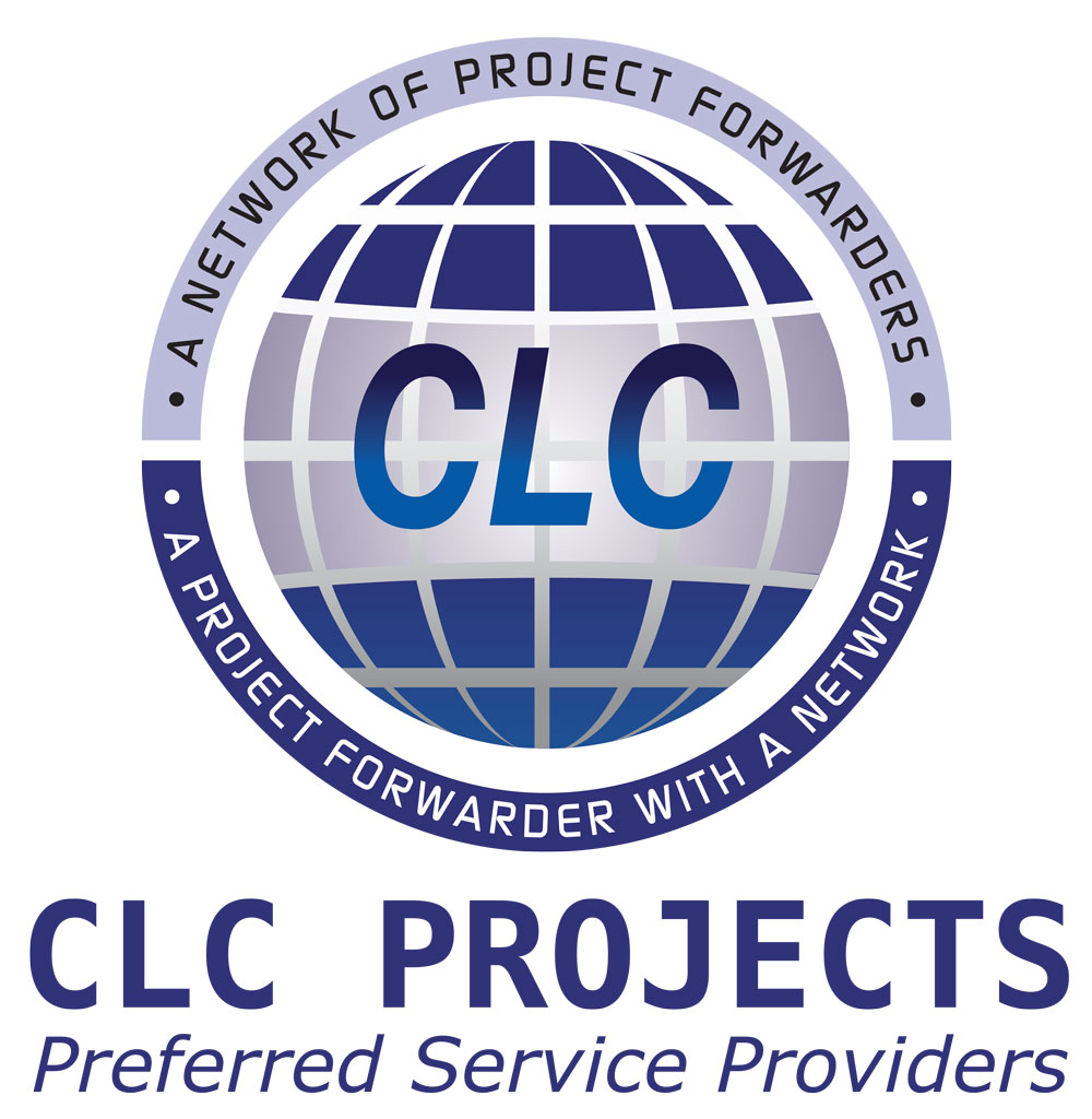 Preferred Service Providers - CLC Projects