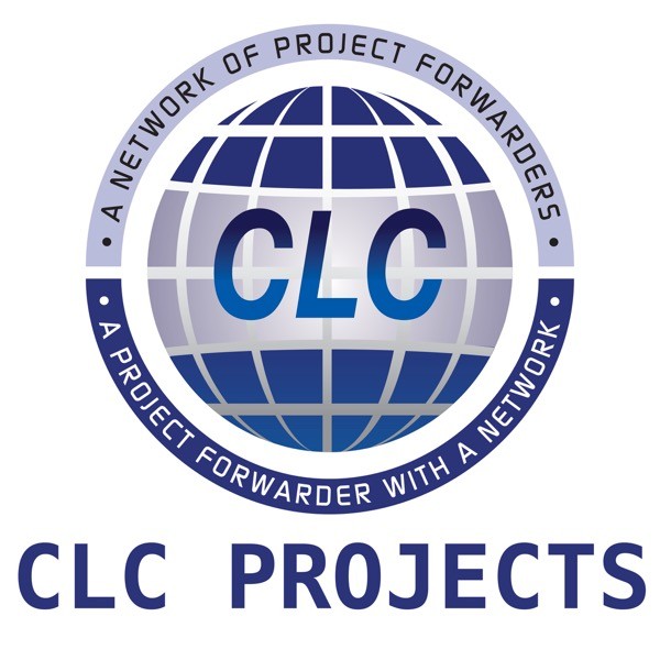 Map of Membership Vacancies - CLC Projects