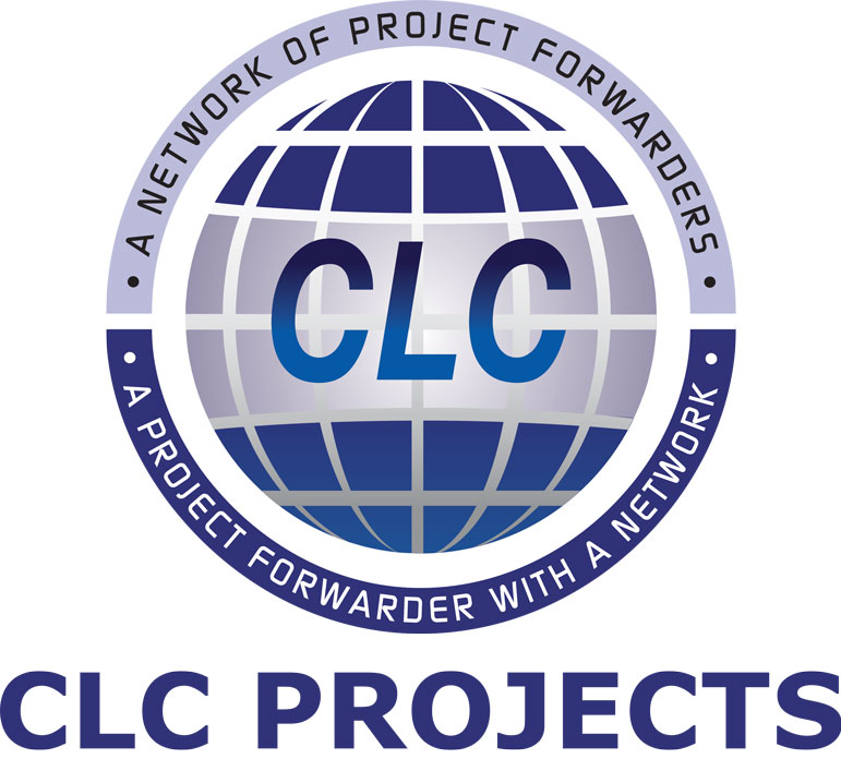 CLC Projects - Project Forwarding Network, Sales Emphasis