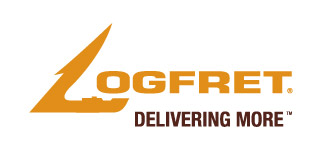 logfret-logo - CLC Projects