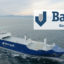 Bahri announces adding Alexandria Port to its itinerary to offer ...