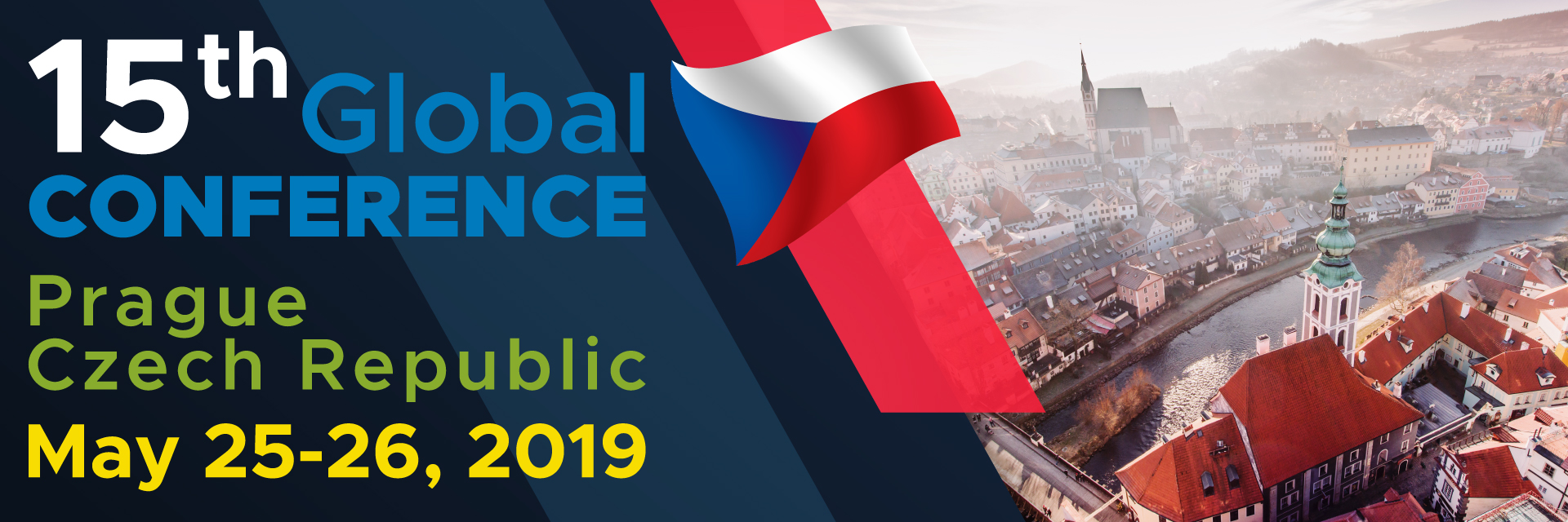 CLC Projects - Project Forwarding Network, Sales Emphasis