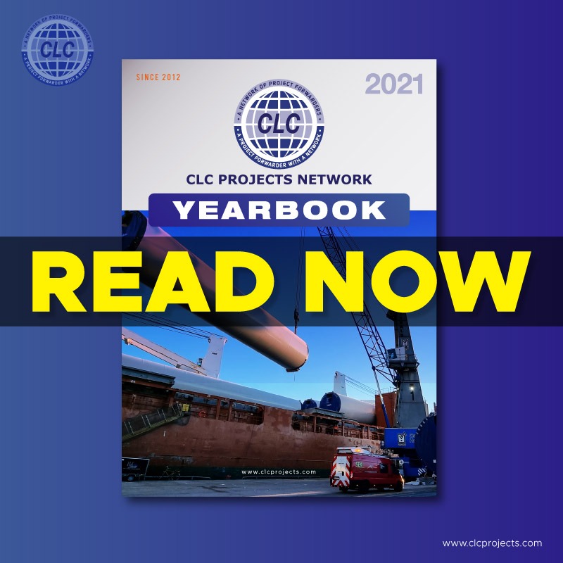 Preferred Service Providers - CLC Projects Network