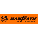 New Member Representing Taiwan: Logfret Taiwan Limited - CLC Projects