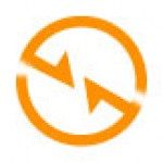 New Member Representing Taiwan: Logfret Taiwan Limited - CLC Projects